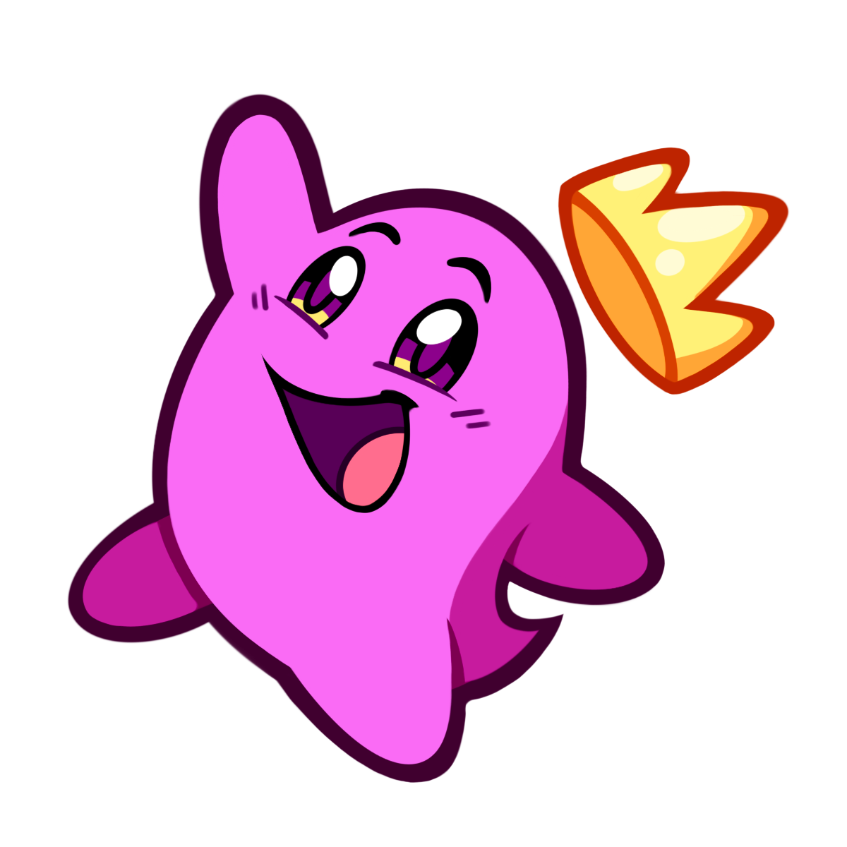 The Boo Croo - Coming 2026 | Join the Waitlist